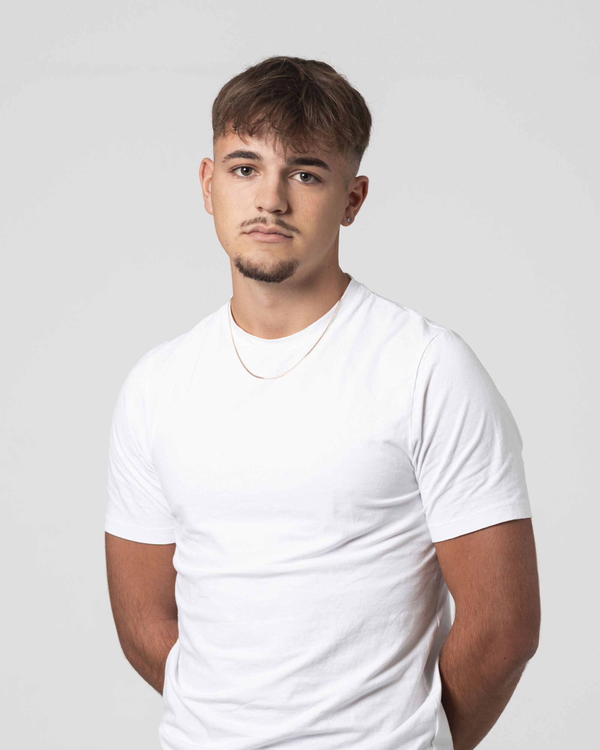 ANS – Architekten und Planer SIA AG - Portrait