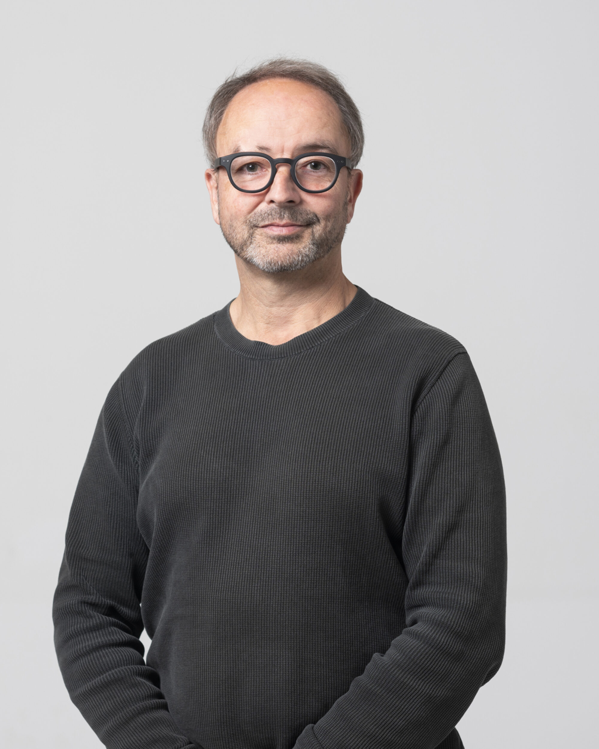 ANS – Architekten und Planer SIA AG - Portrait