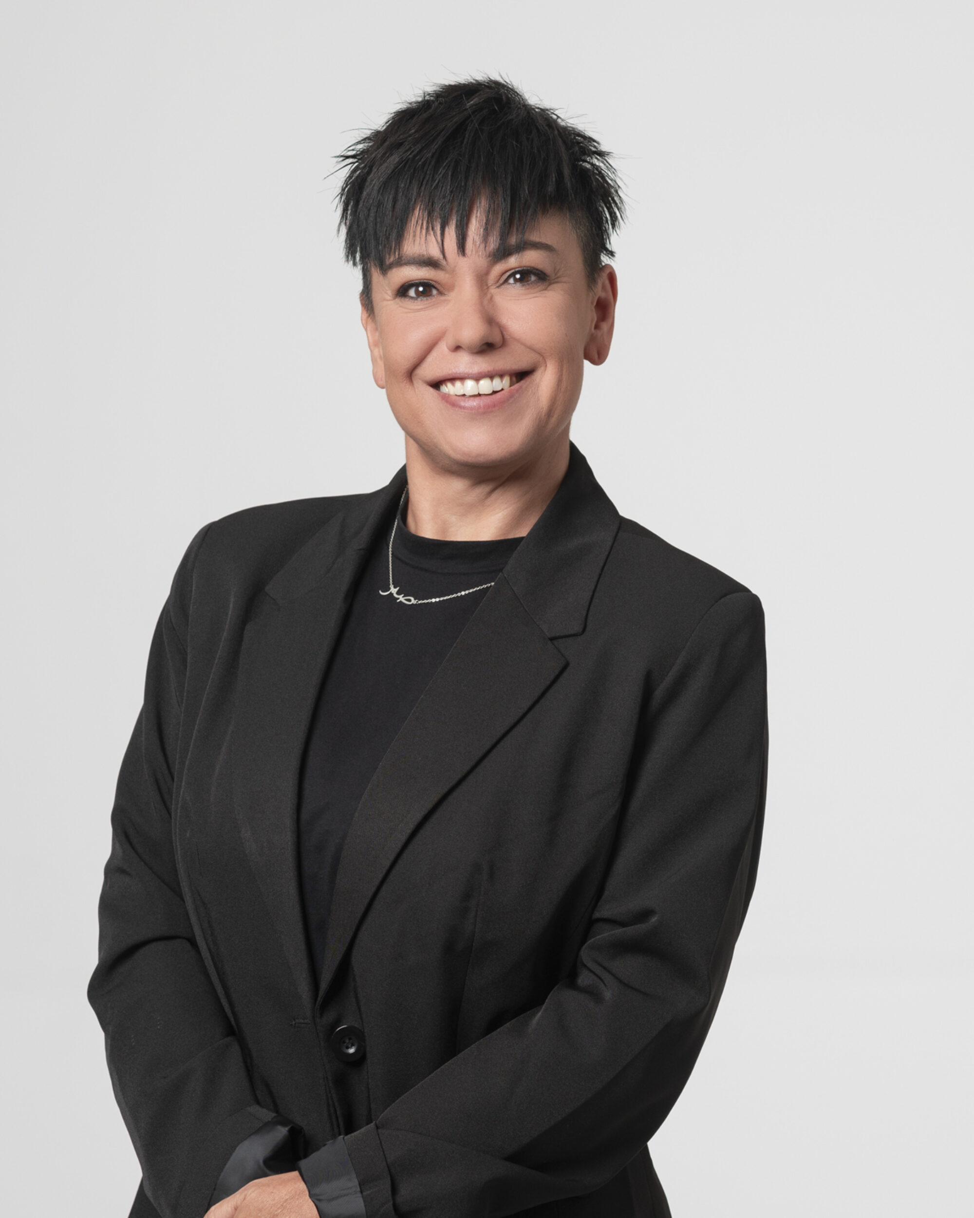 ANS – Architekten und Planer SIA AG - Portrait