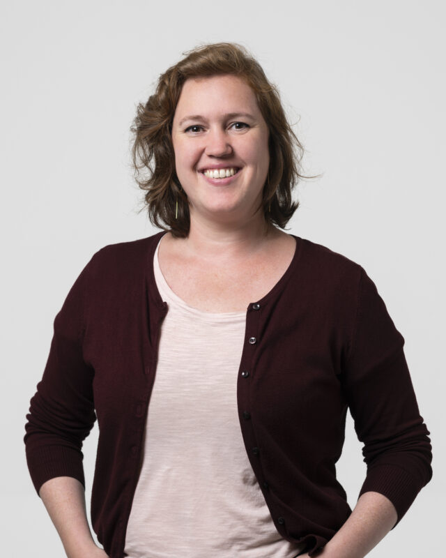 ANS Architekten AG - Portrait