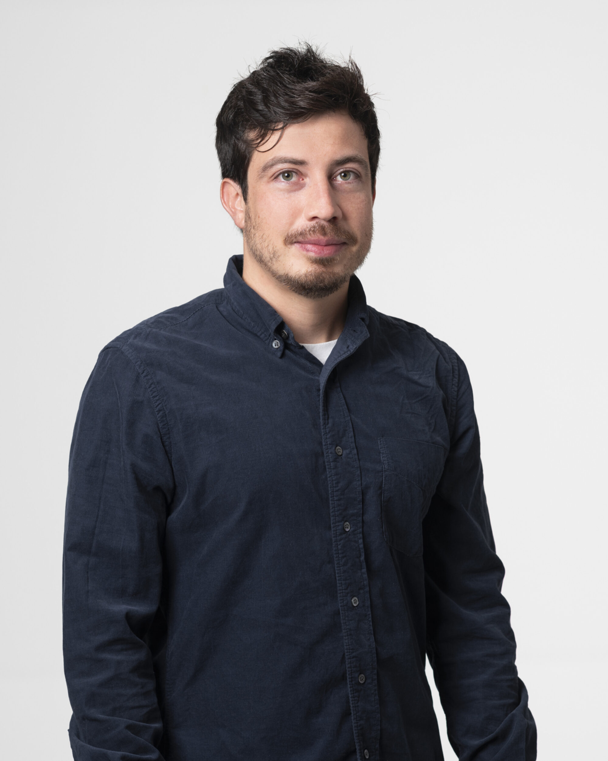 ANS – Architekten und Planer SIA AG - Portrait