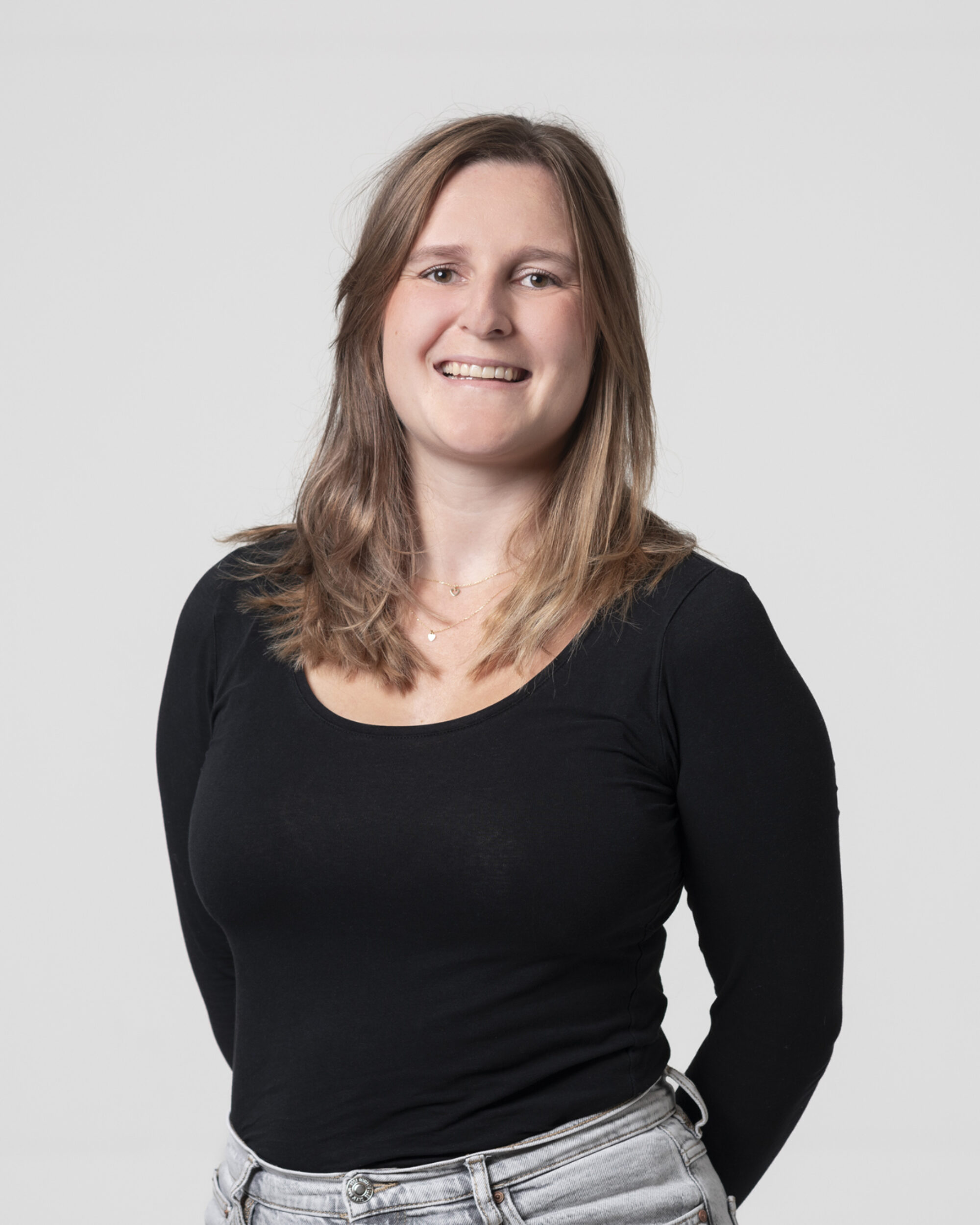 ANS – Architekten und Planer SIA AG - Portrait