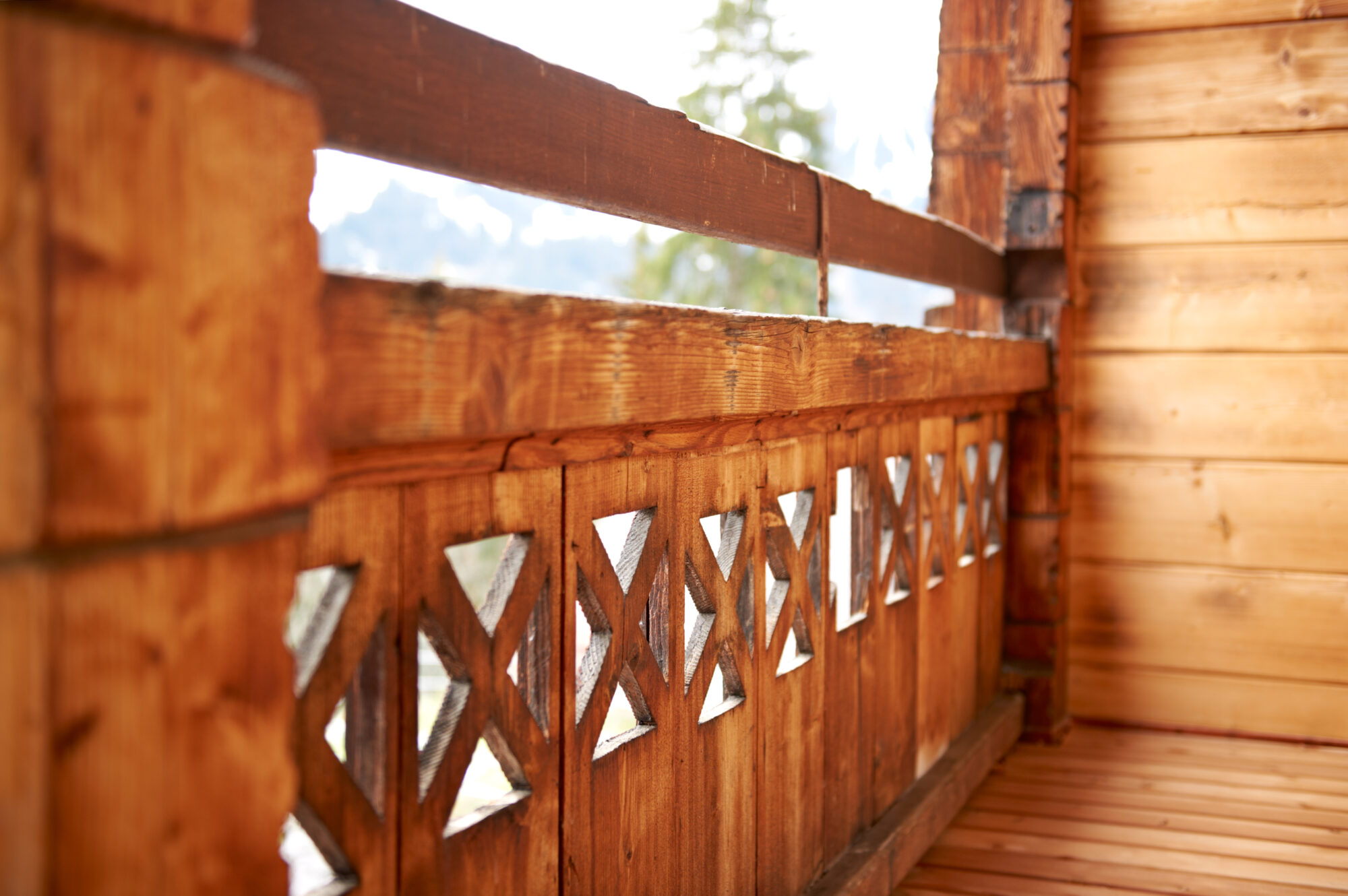 ANS – Architekten und Planer SIA AG - Wohnhaus Schlosseck