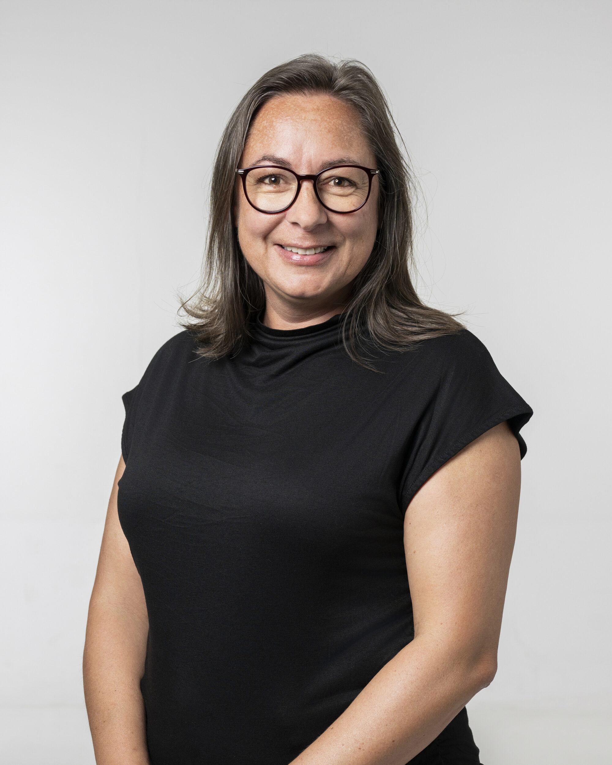 ANS – Architekten und Planer SIA AG - Portrait